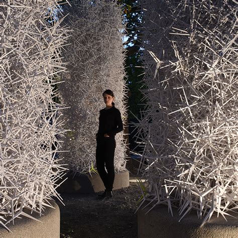 Architecture And Design In Stuttgart Dezeen