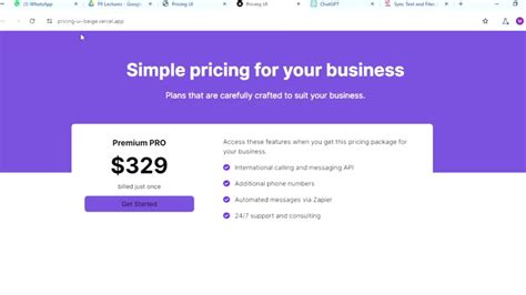 Maheen Khan On Linkedin Nextjs Tailwindcss Ui Webdevelopment 18 Comments