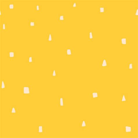 Rectangle Shape Template To Print Text Quote Speech Empty Rectangle