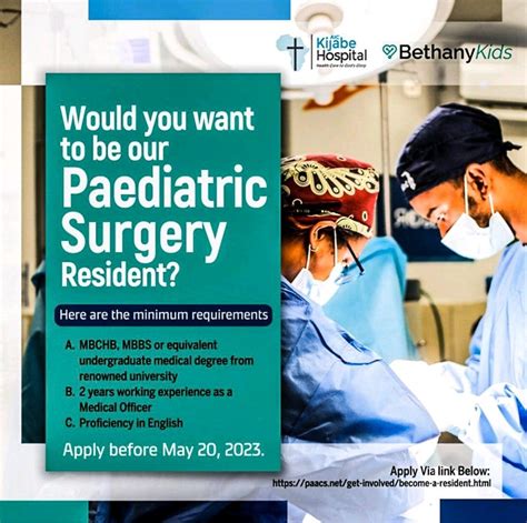 Dr Ernest Mutai™ Posted On Linkedin