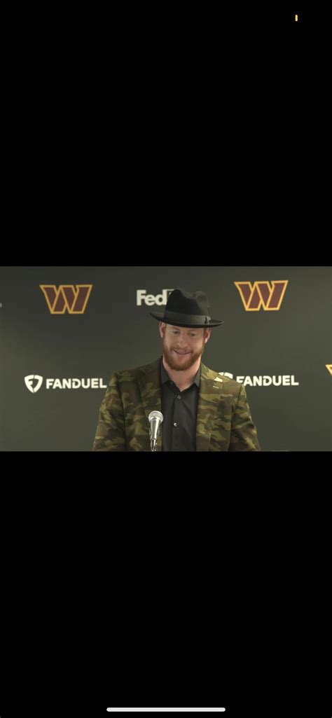 Mcommanders R Justneckbeardthings