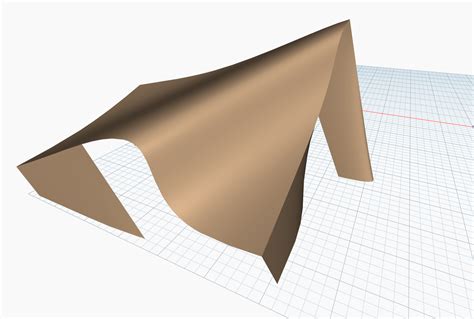 A Conceptual Approach To Integrating Computational Methods In Early Stage Design Dynamo Bim