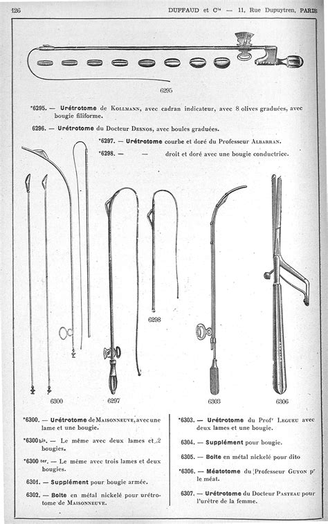 Banque d images et de portraits BIU Santé Université Paris Cité