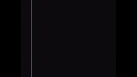 ابن نادر 🔥 Youtube