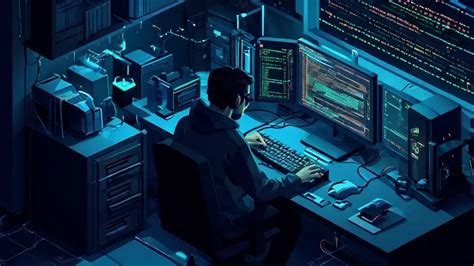 python如何运行matlab代码 PingCode