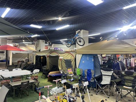 Rio Mn ⛰️⛰️Танай гэр бүлийн аялалын тав тухыг хангах