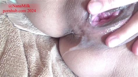 口枷、アヘ顔のミニjkコスプレ中出しsex 貧乳nana