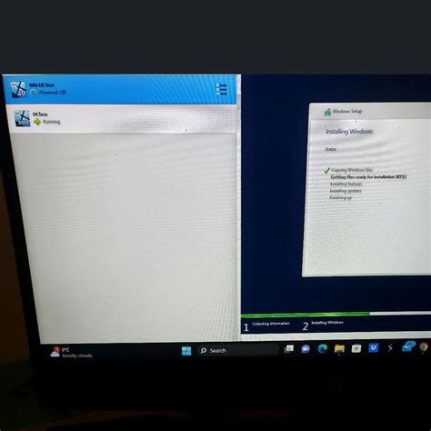 Damien Riopelle On Linkedin Gonna Play Around With Active Directory
