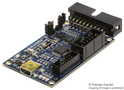 Colinkex Embest Debug Adaptor Software Jtag Arm Cortex M Mcus