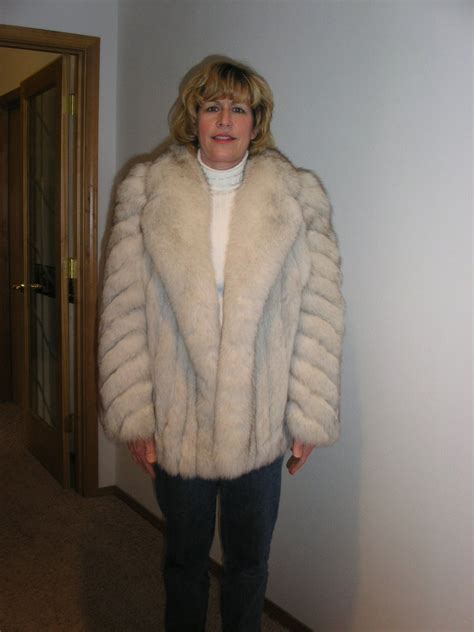 Lafourrure2 Stephanie Fox