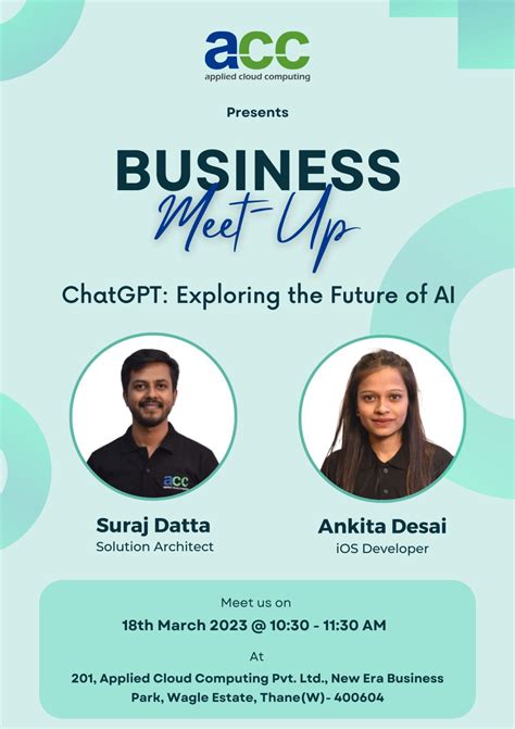 Applied Cloud Computing On Linkedin Appliedcloudcomputing Meetup