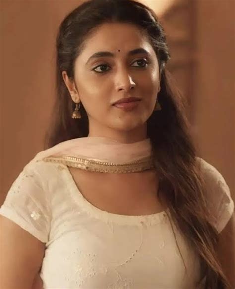 Priyanka Mohan As Per Reports Her Face Is Enough To Make You Cummm