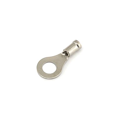 Utilux Lugs And Terminals Archives Engineering Supplies