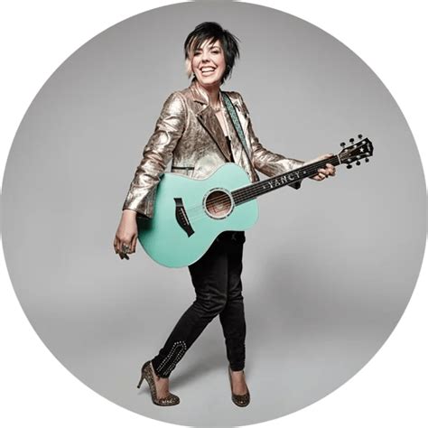 Yancy Ministries Reach Your City