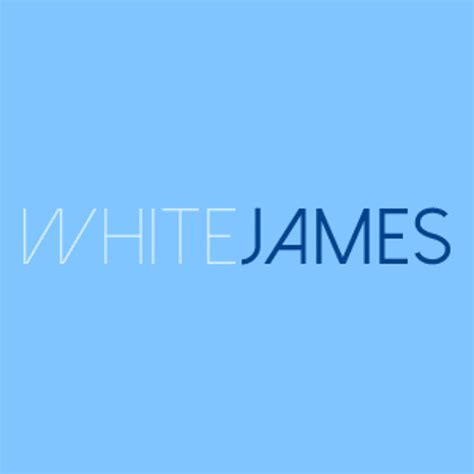 Stream Sex On A Beamer Benz Or Bentley By White James Listen Online