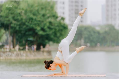 Phuong Nguyen