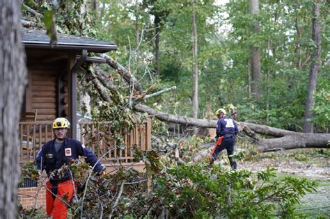 Debris Clearing In Greenville Sc Homeland Security