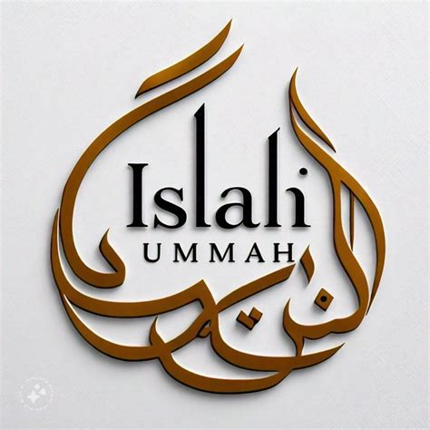 Ramzan Sa Pehla Ya Bayan Zaroor Suno Hazrat Mufti Nasir Ahmad Qasmi