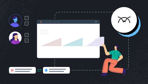 Grow Your Msp It Business With A Connectwise And Hubspot Integration