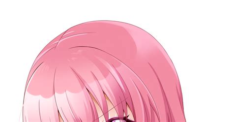 ゼロの使い魔 ルイズ 弐尾乃のイラスト Pixiv