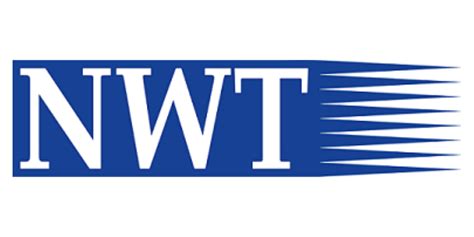 Kontakt Nwt