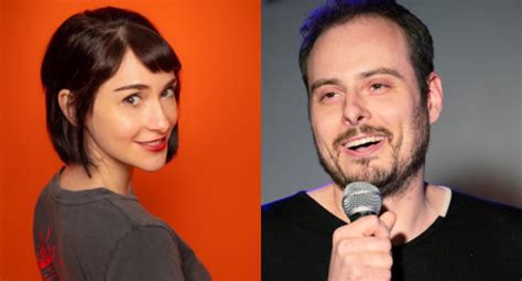 Happy Time Apocalypse Ft Alex Gardes Molly Densmore Lukas Arnold Nathan Orton Caroline