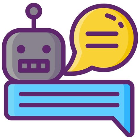 Chat Box Png Icon For Websites And Apps