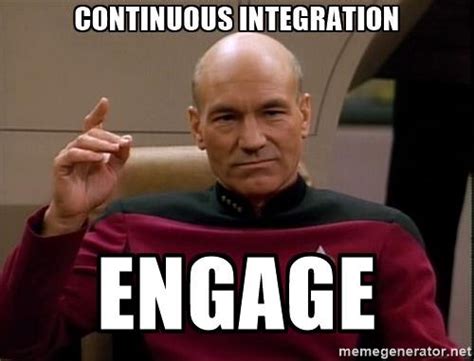 Build Deploy Repeat Deploying Azure Logic Apps With A Ci Cd Pipeline Tinfoilcipher