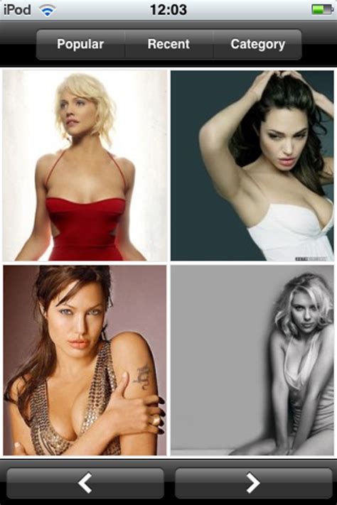 Backgrounds For IPhone Download