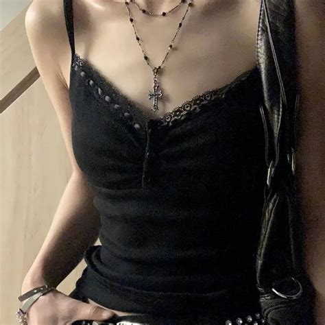 S7d7f078ba6e745f0bc92105ab217d6ad5jpeg