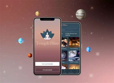 Horoscope And Astrology App Development Company Jploft Solutions
