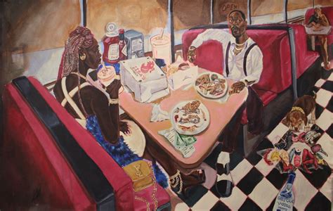 Meet Kameron Walker Canvasrebel Magazine