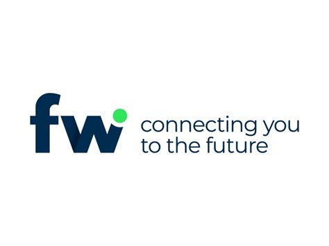 ITWire Airspan Networks Chooses Federated Wireless As Its AFC Provider