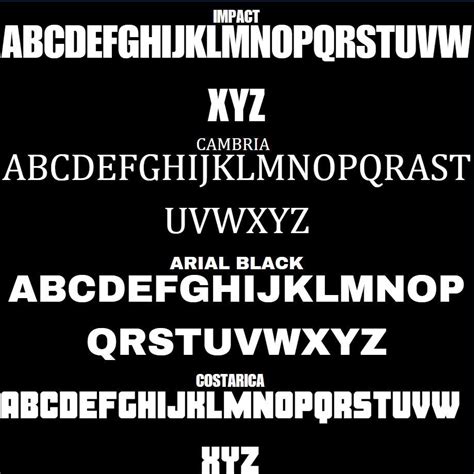 Pick Any 2 3d Giant Styrofoam Numbers 3d Foam Tabletop Numbers Styrofoam 3d Characters For