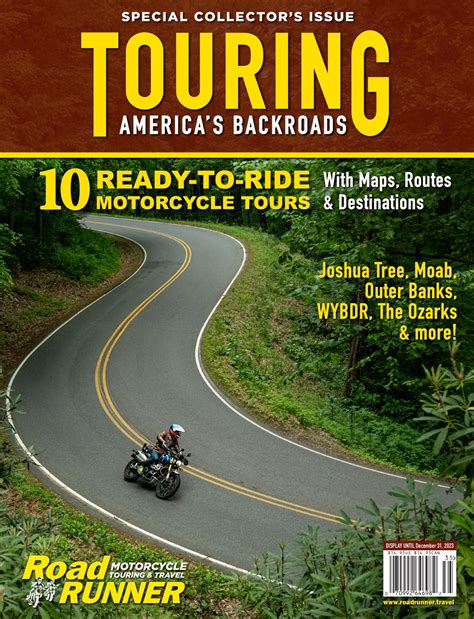 2023 Special Collectors Issue Roadrunner Shop