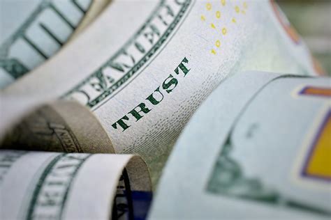 The Psychological Advantage Of Staged Payments In Watch Building The