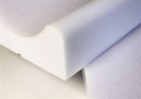Foam Arm Positioning Support And Pressure Cushions Zouch Converters