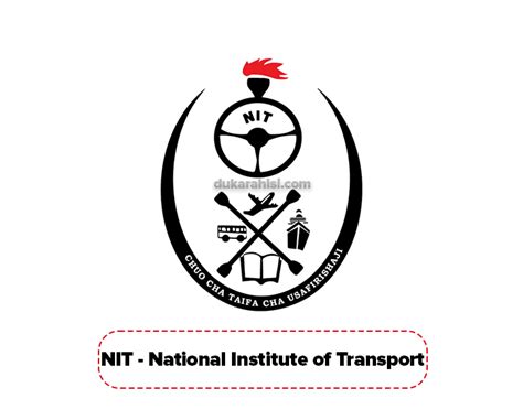 Sims Nit Login National Institute Of Transport