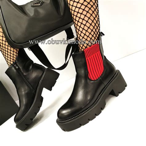 Обувки - Онлайн магазин за обувки - ObuvkiModa.com