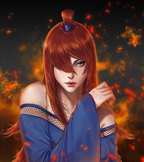 Сохранённые фотографии 6 119 фотографий Personajes de naruto