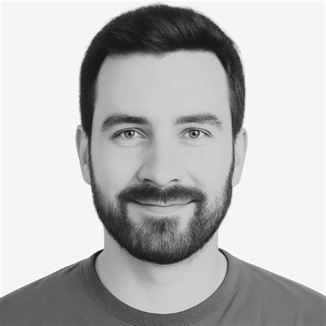 Ile Mg Nikotyny Ma Papieros Zrozumienie Zawartości Nikotyny