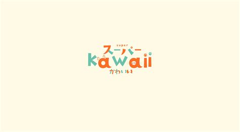 Super Kawaii By Hnd Collection Opensea