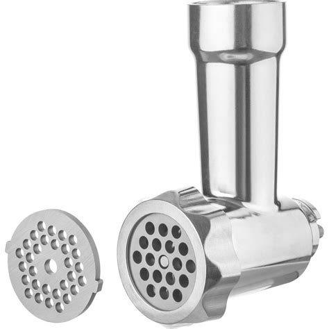 Sencor STM 4460GG 41007920 TSBOHEMIA CZ