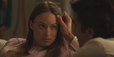 First Trailer For Martin Scorseses Hbo Rock ‘n Roll Show ‘vinyl