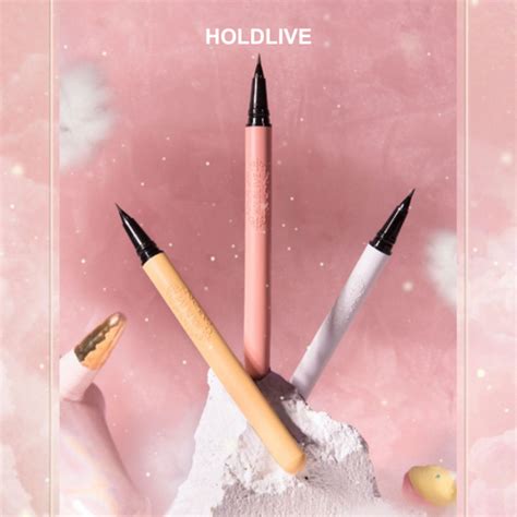 هولدلايف کلاسیک ایلاینر Pinkesh Beauty