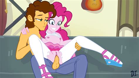 Post 4009280 Cheesesandwich Deadinside97 Equestriagirls Friendship