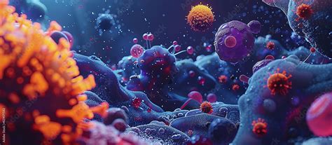 In Vitro Gametogenesis Ivf Ivf In Vitro Fertilization Skin Cells