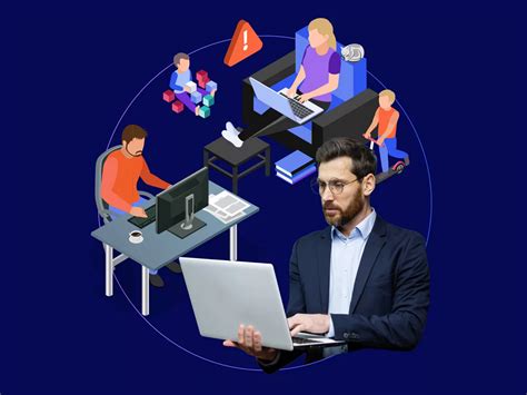 efficient customer service support teamviewer