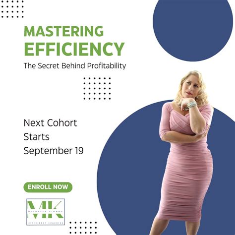 🛠️ Master Efficiency And Boost Profitability Heres How Is Your ⚓