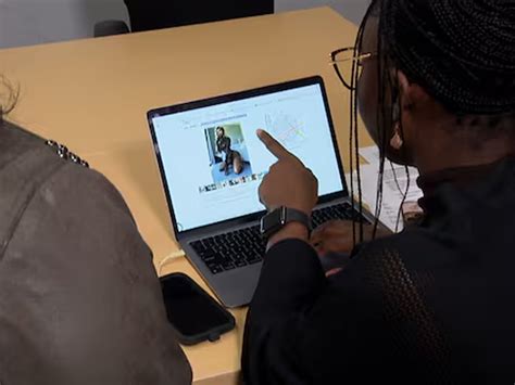 Sex For Rent Crisis In Canada Dark Reality Of Tenants Exposed What